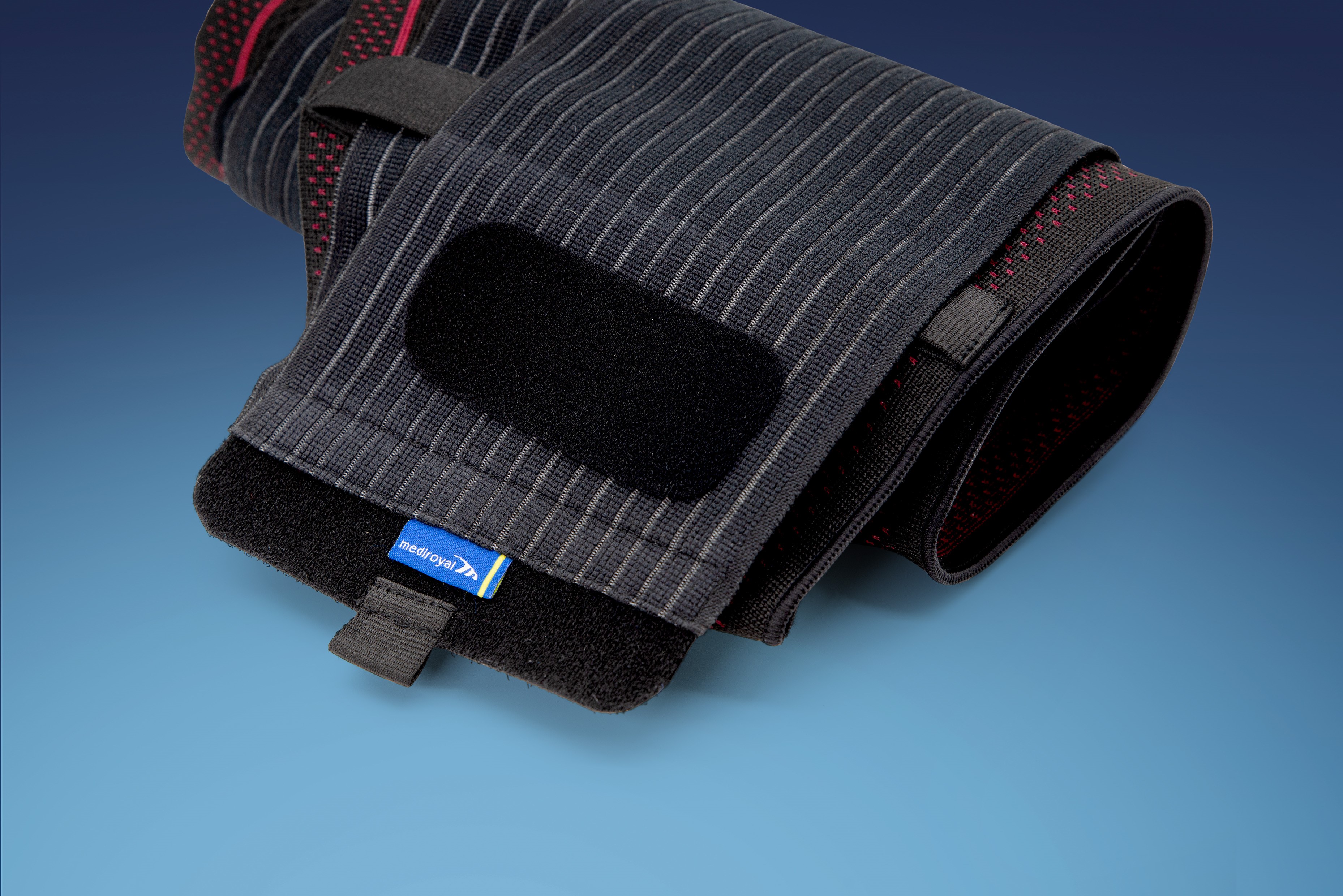 NRX® Loop Heat Tape | Mediroyal